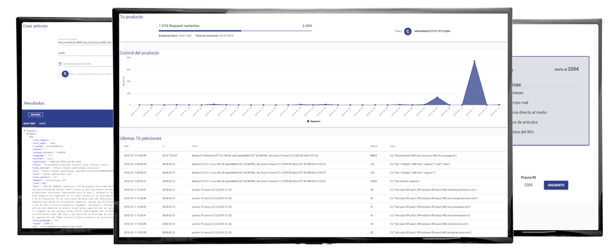 HOME | trawlingweb.com