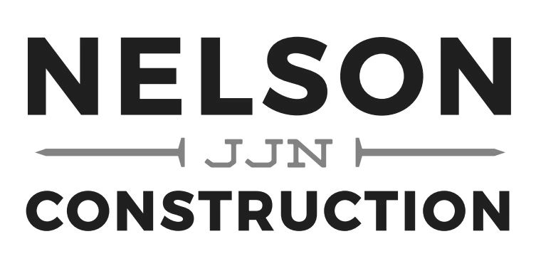 Nelson Construction Company - Custom Home Builder | Nelson Construction Company