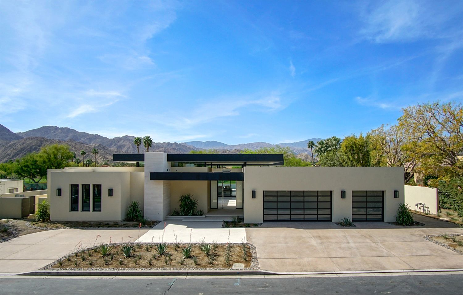 Portfolio | RAM-Development