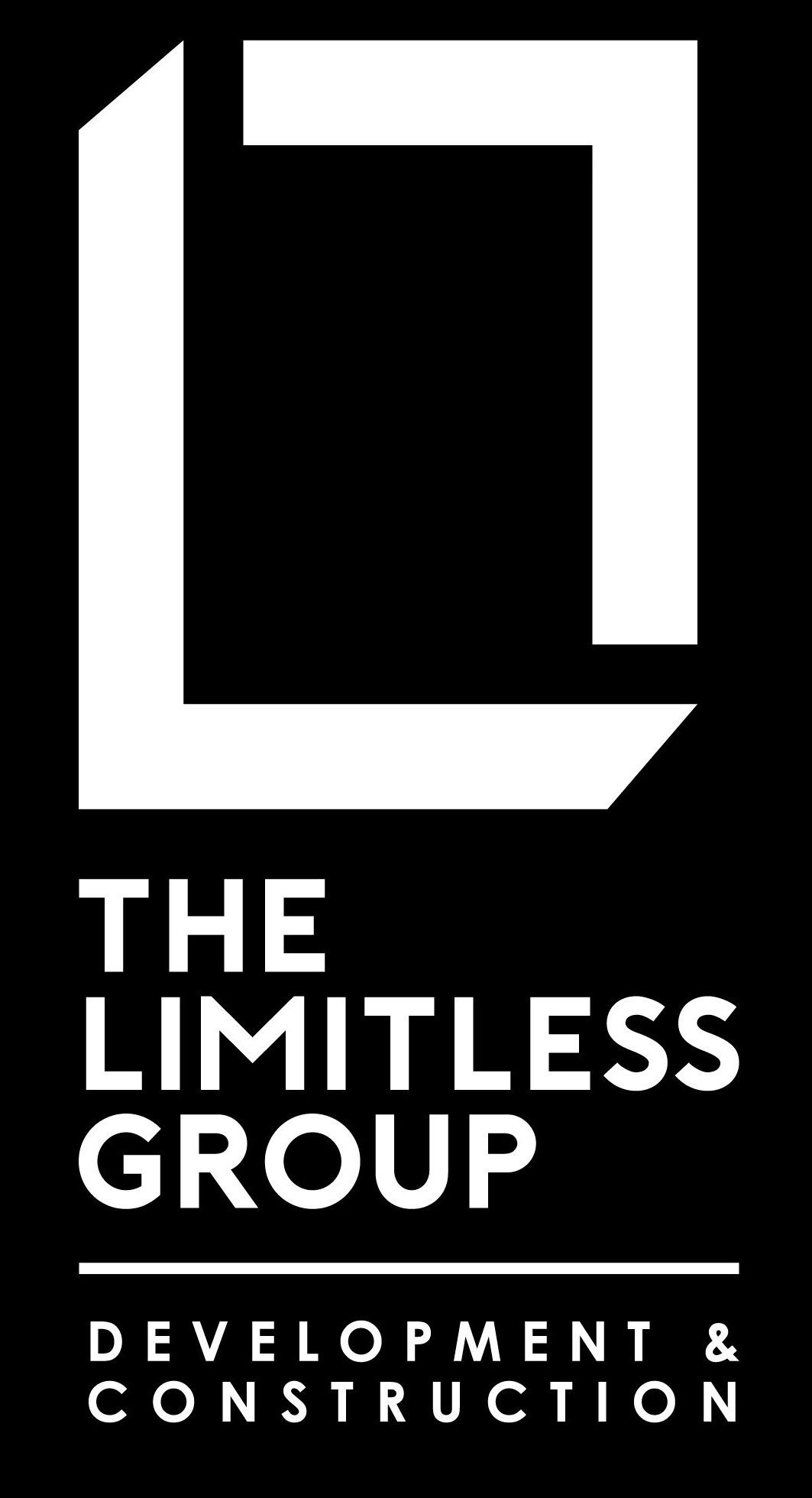 General Contractor - Limitless Construction Group General Contractor - Limitless Construction Group