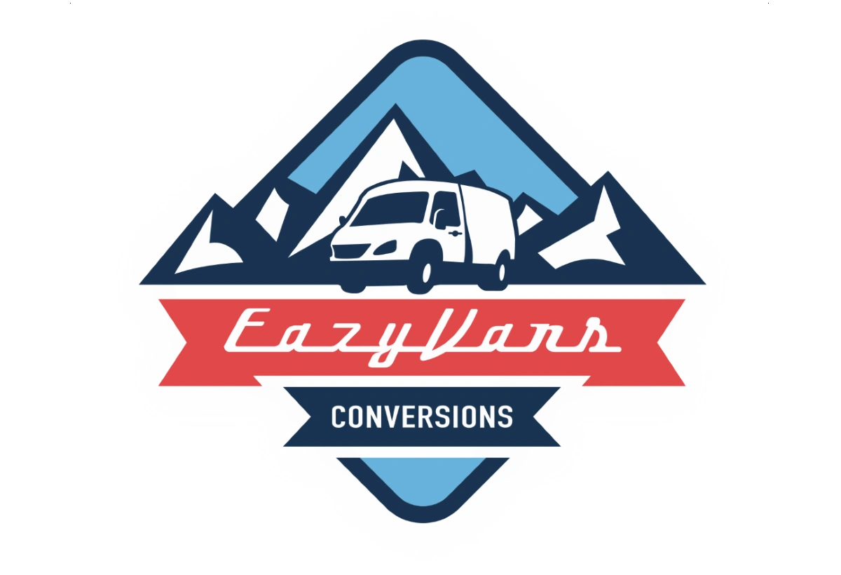 EazyVans - Bug Screen Class B C, Rv Parts, Bed Lift Kit, Vanlife | EazyVans
