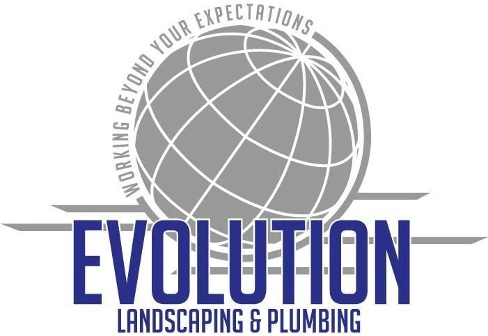 CONTACT US | Evolution Landscaping & Plumbing