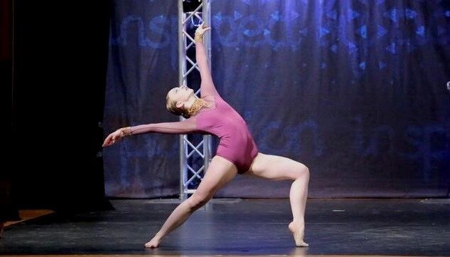 About Us | Infinity Dance Academy