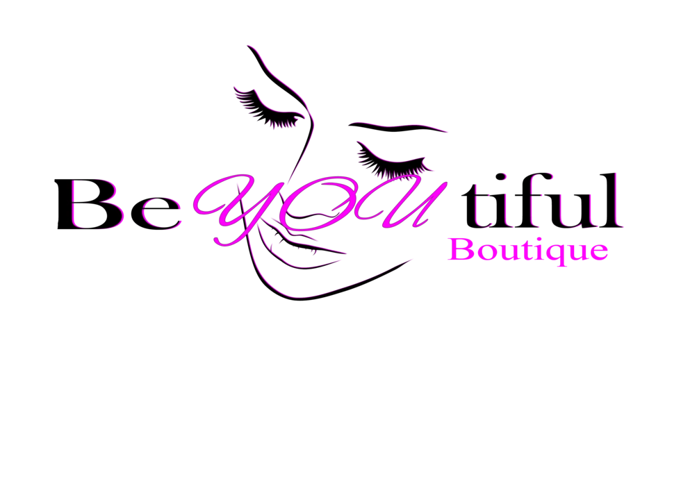 BeYOUtiful Boutique - Women’s Clothing, Trendy