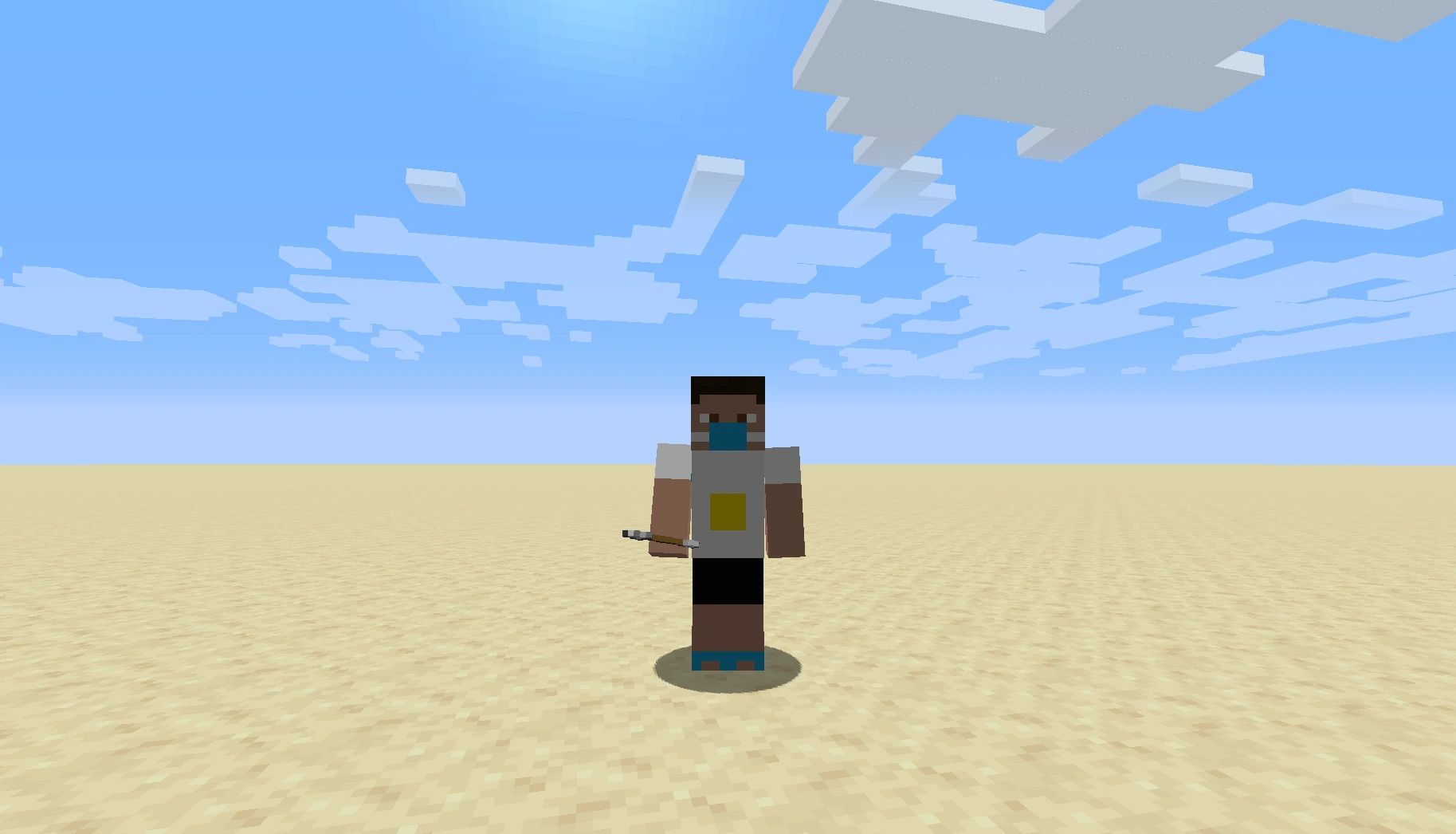 Minecraft Command Generators