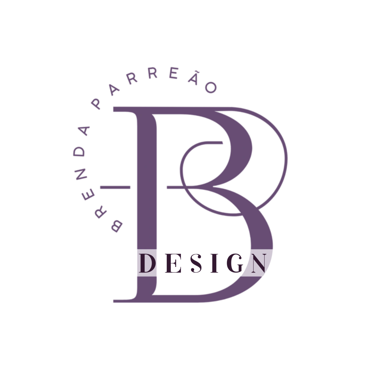 B Design B Design