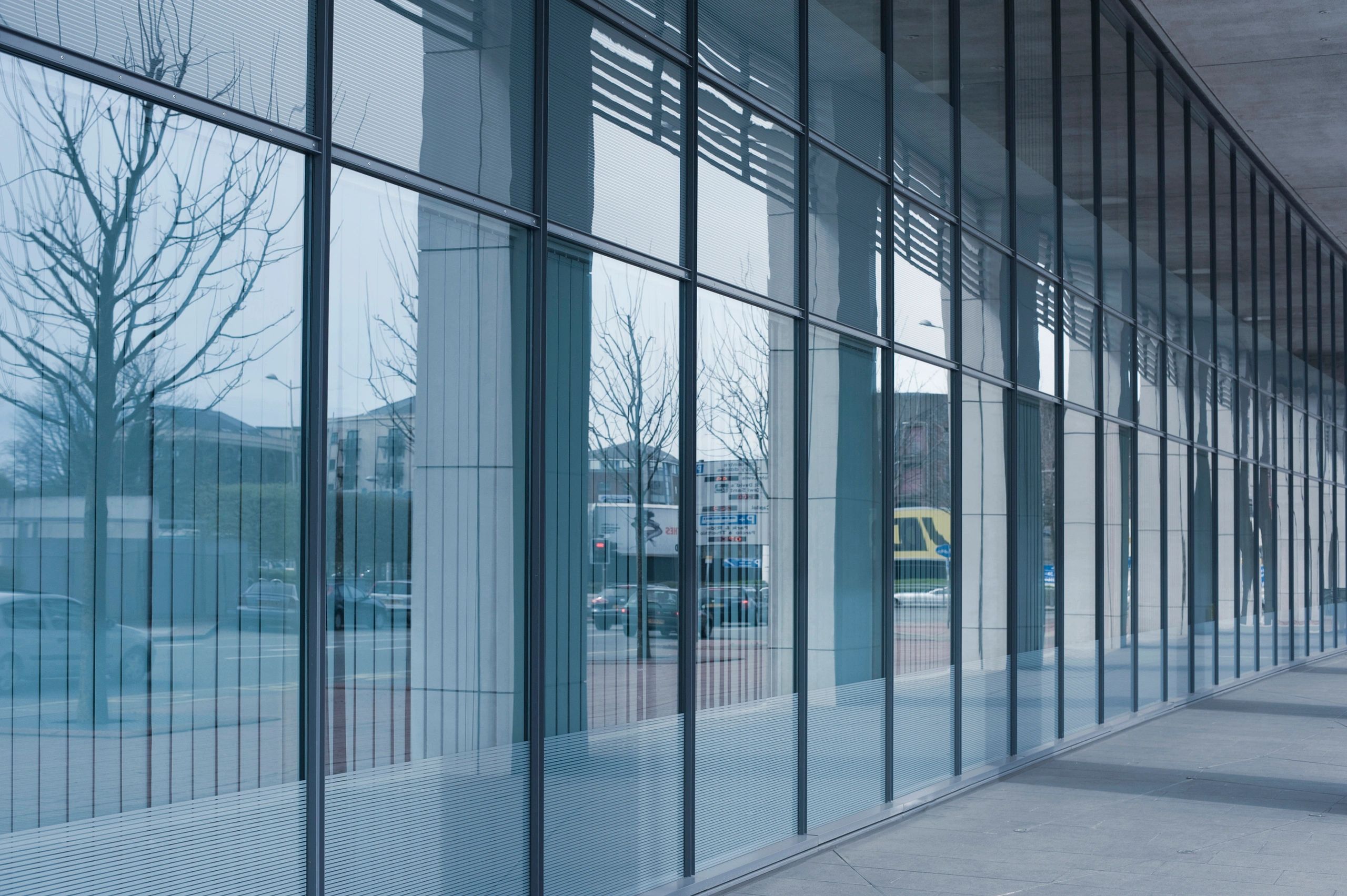 الصفحة الرئيسة | Waref Centre