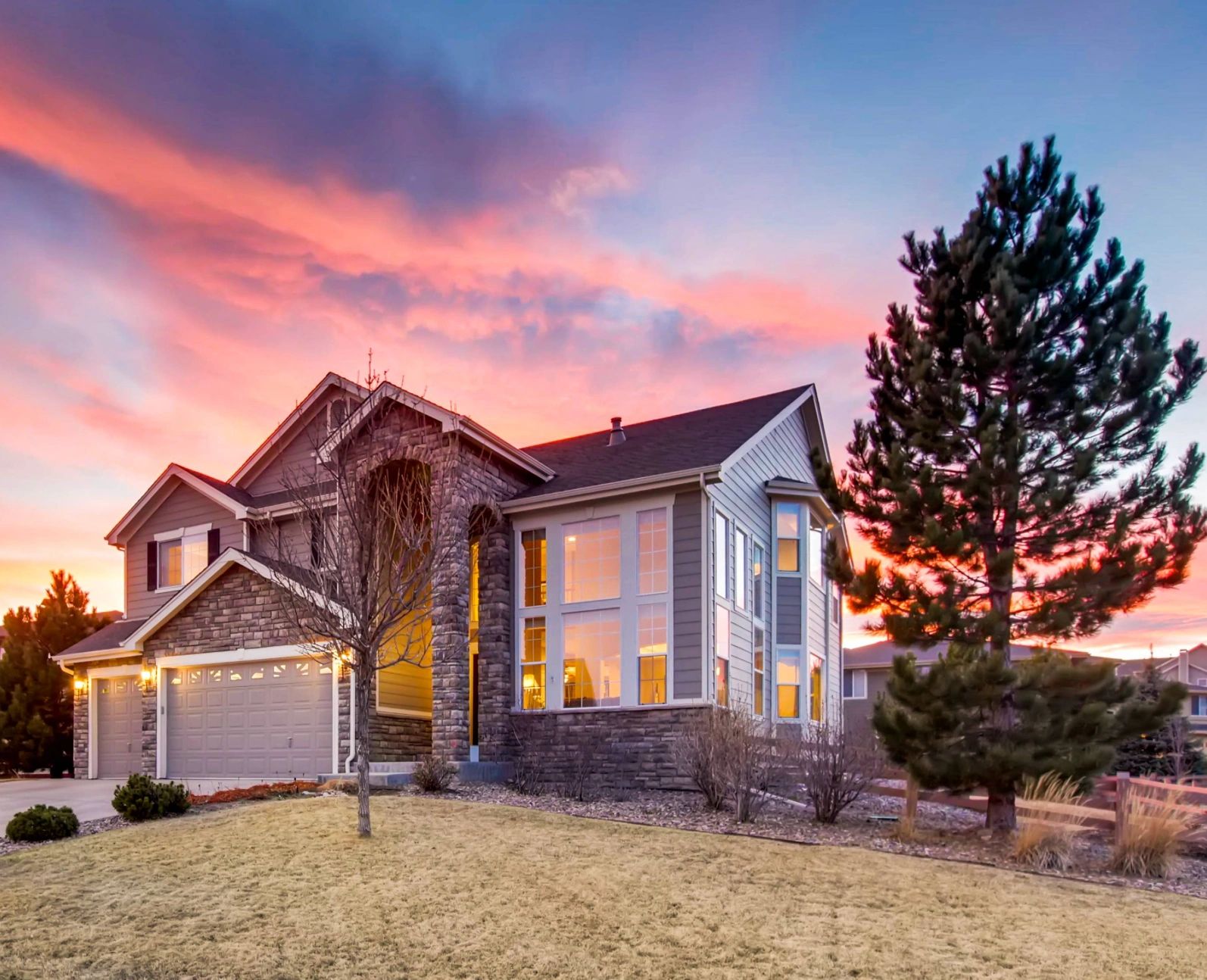 Buy Personalized Real Estate buy-personalized-real-estate