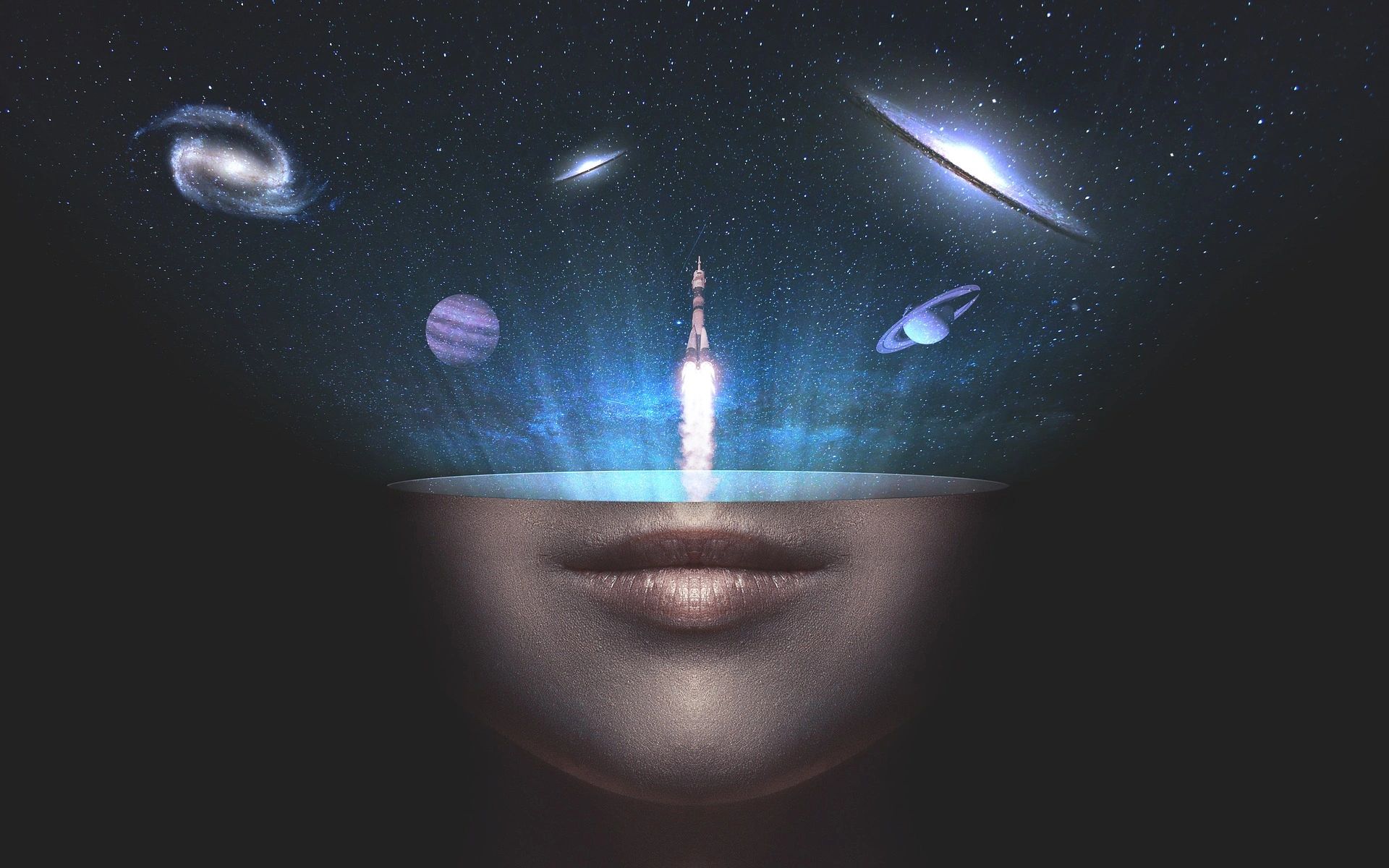 Space 2.0 | SPACE 2.0