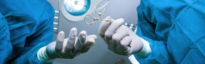 JDL Solutions LLC | JDL Solutions LLC