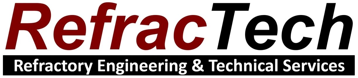 RefracTech - Refractory Engineering, Refractory | RefracTech RefracTech - Refractory Engineering, Refractory | RefracTech
