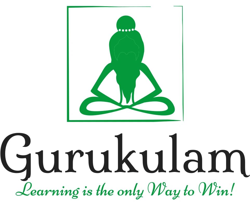 Gurukulam Training Centre