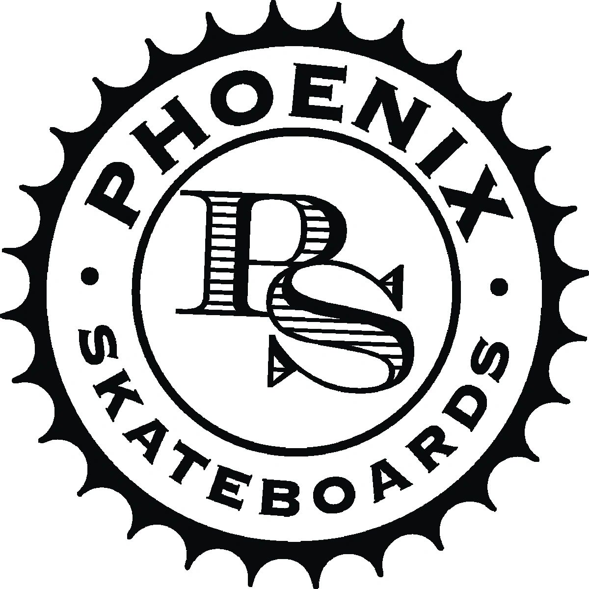 TEAM | PHOENIX SKATEBOARDS TEAM | PHOENIX SKATEBOARDS