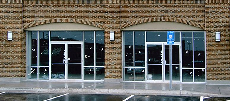 Davtech Window Services