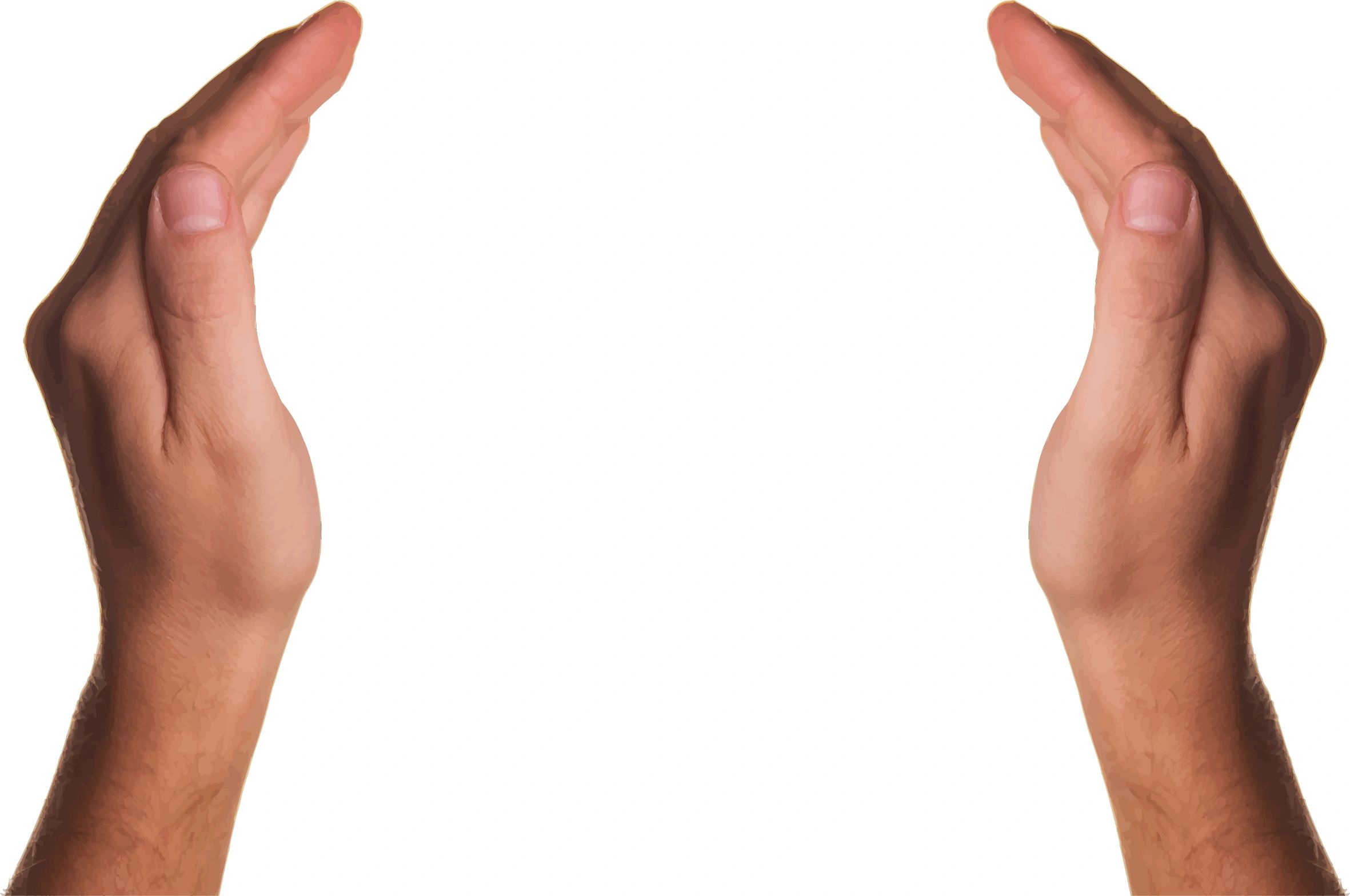 Deaf Awareness Deaf And Equal