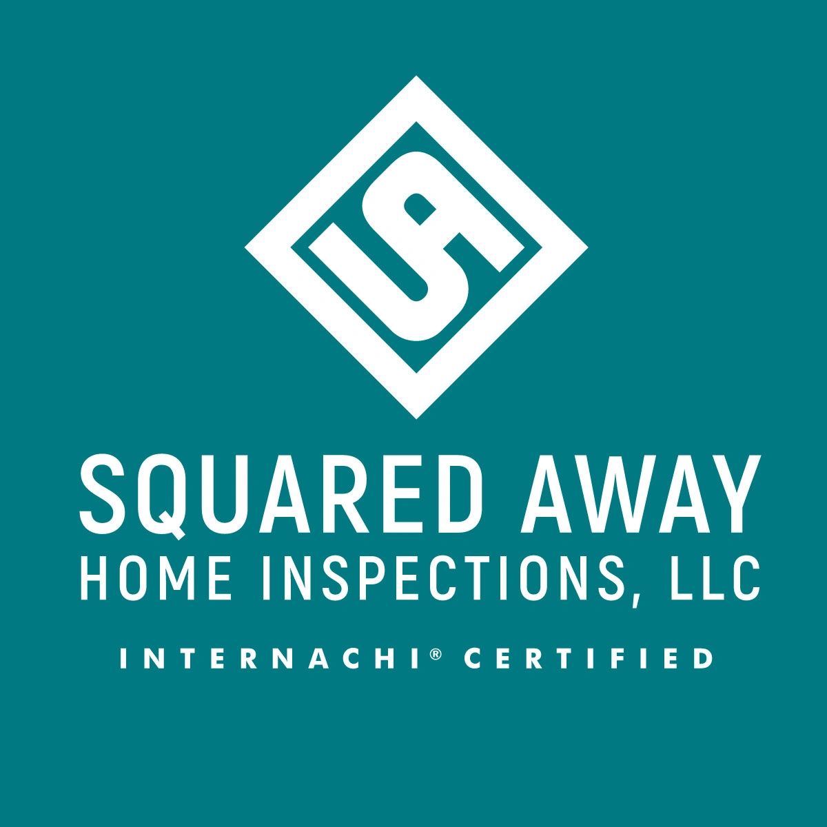 Squared Away Home Inspections, LLC