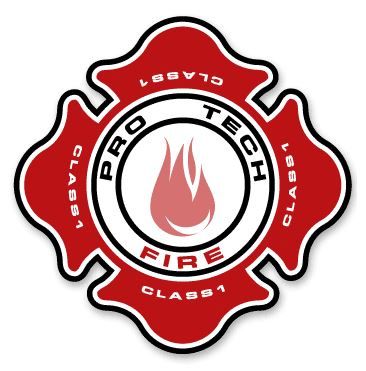 ProTech Fire Inc