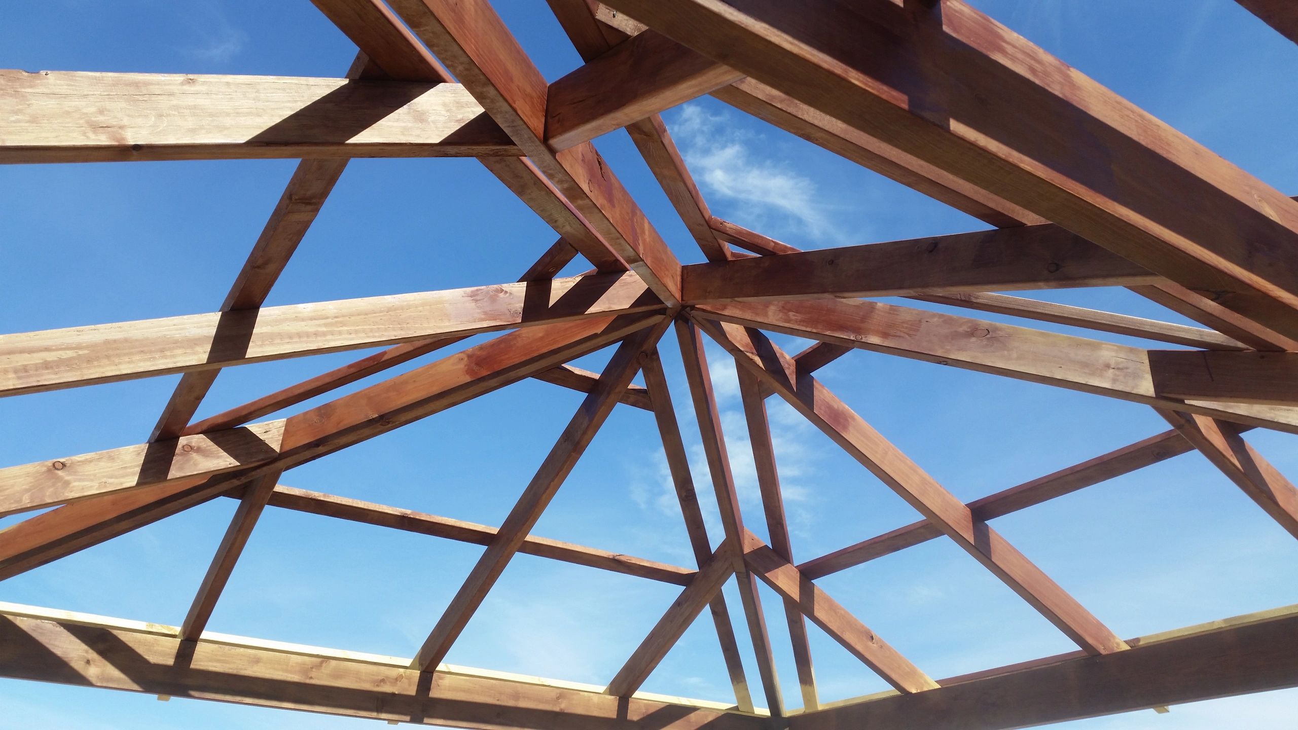 DP Carpentry & Maintenance - Carpentry & Maintenance, Cabinet Maker