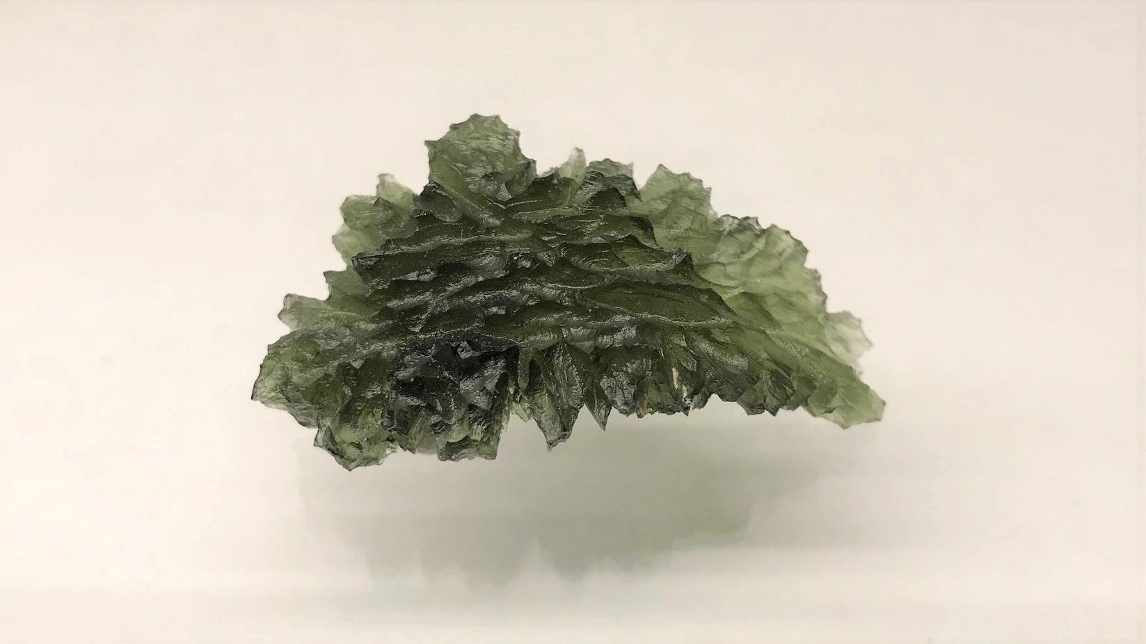 Moldavite For Sale Besednice Moldavite For Sale