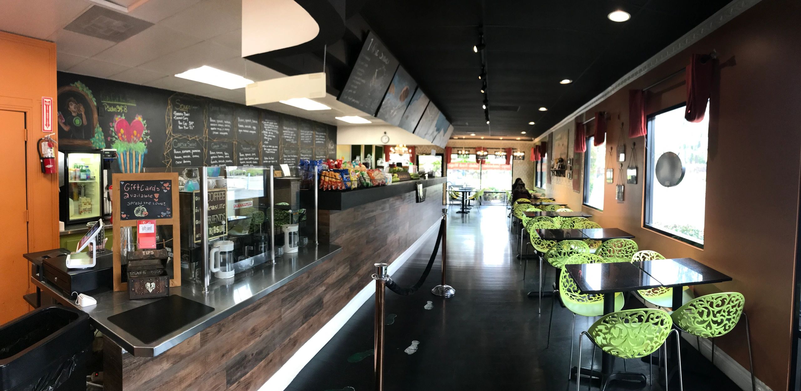 About Us Something Healthy Cafe about-us-something-healthy-cafe