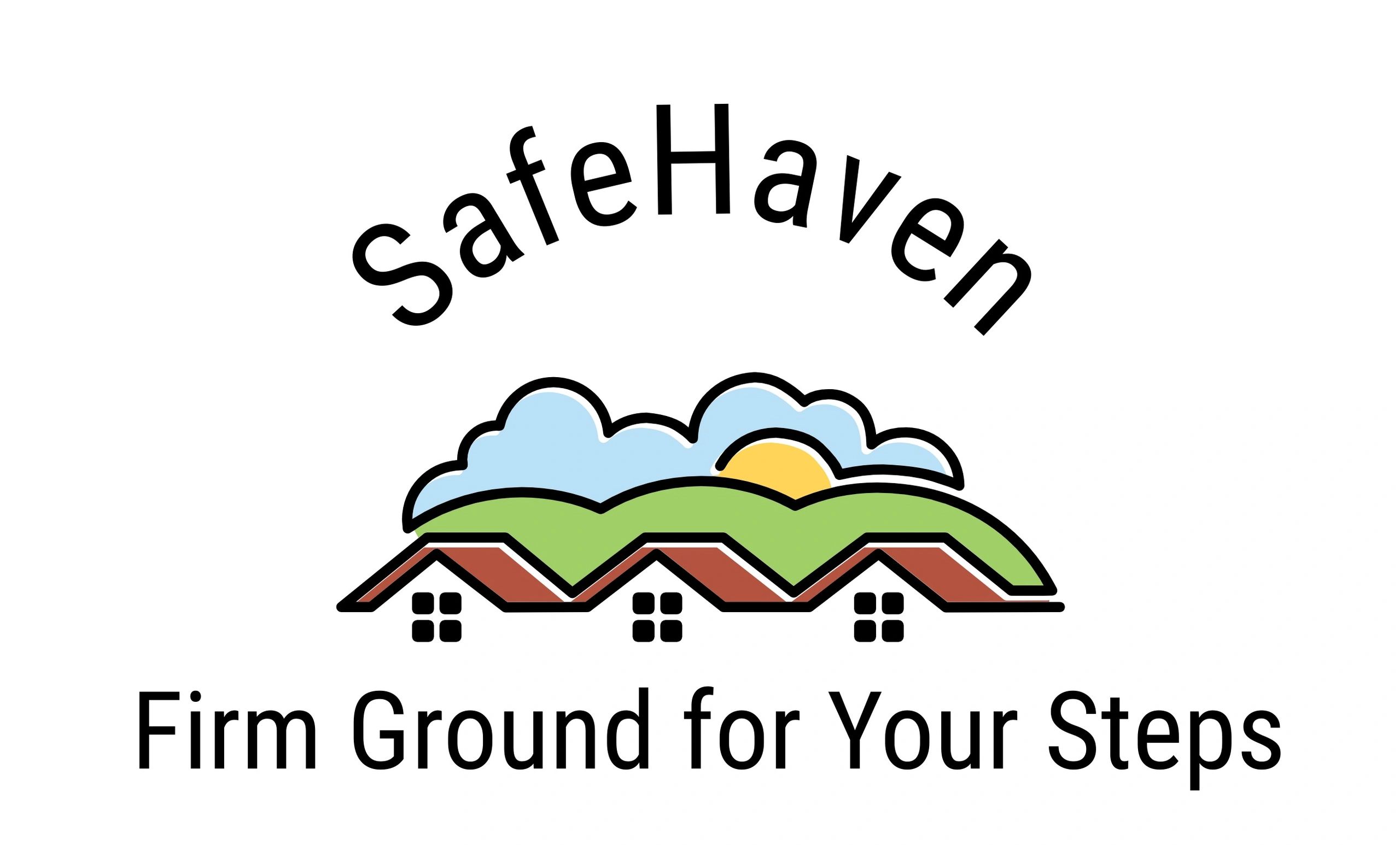 HOUSE RULES | SafeHaven Sober Living Homes HOUSE RULES | SafeHaven Sober Living Homes