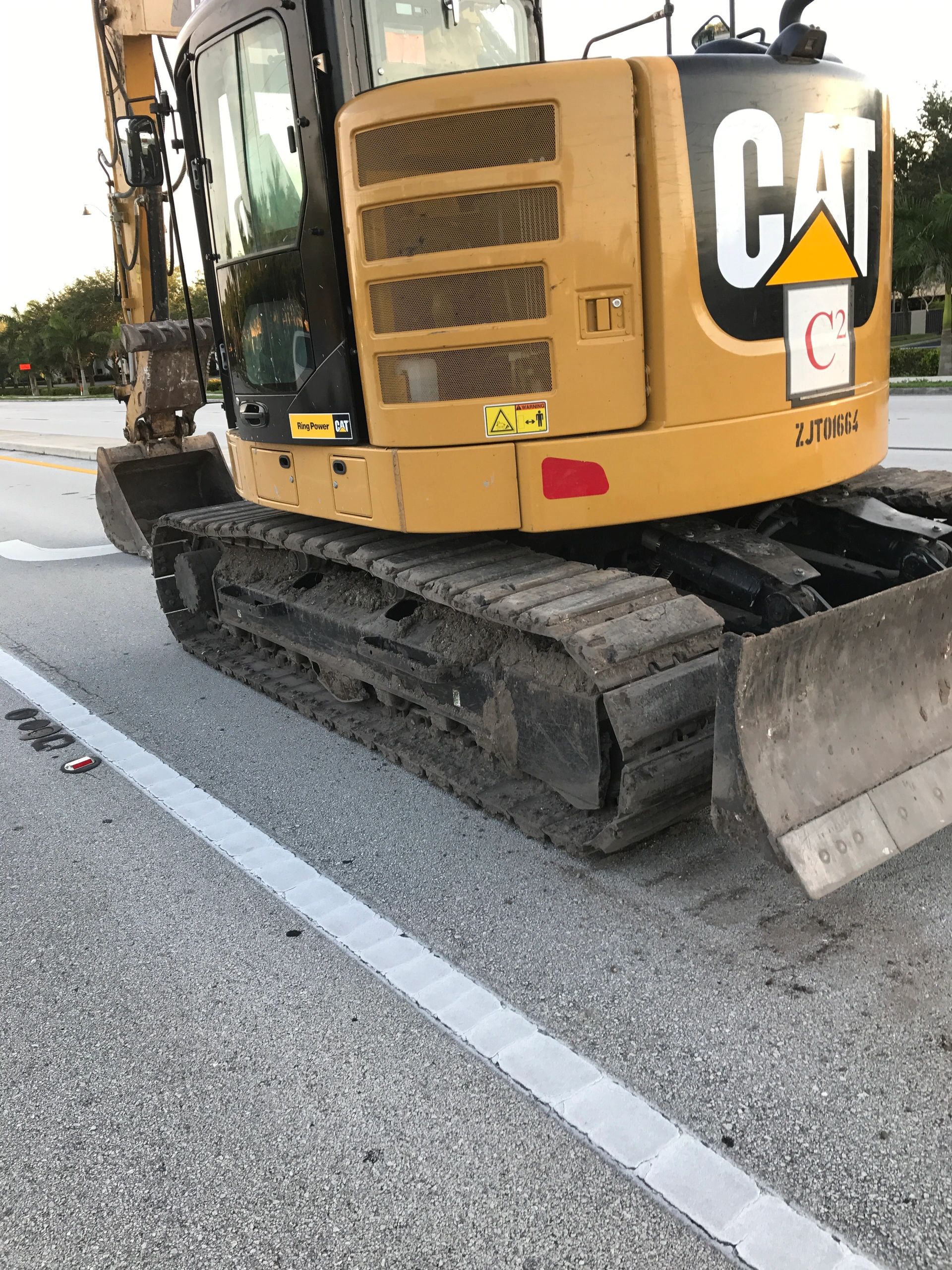 Contact Us | C-Squared cgc