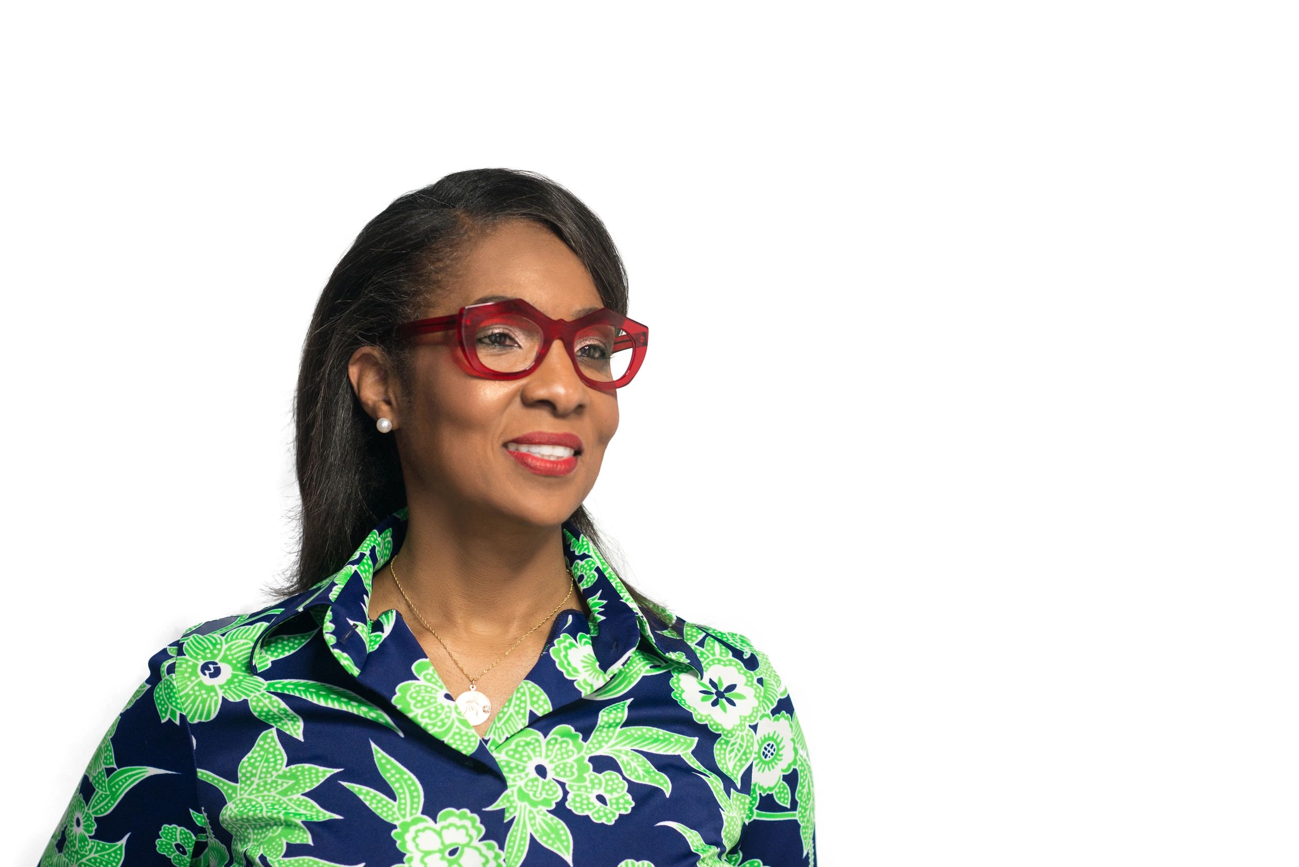 Alice Faye Duncan - Picture Books, Dr. Martin Luther King, Writer