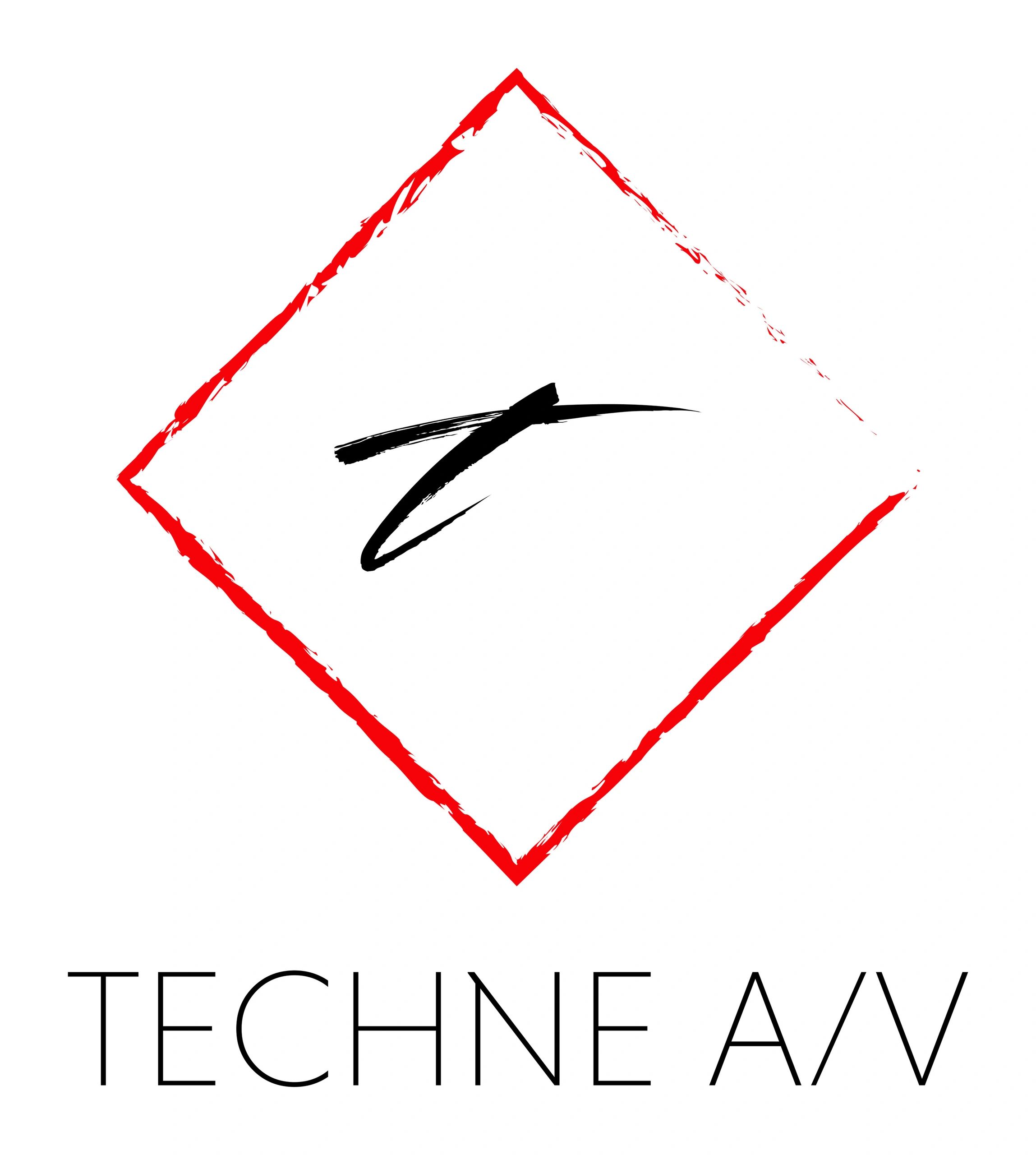 Techne A/V