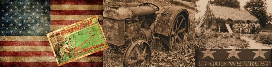 Lagniappe A Little Something Extra