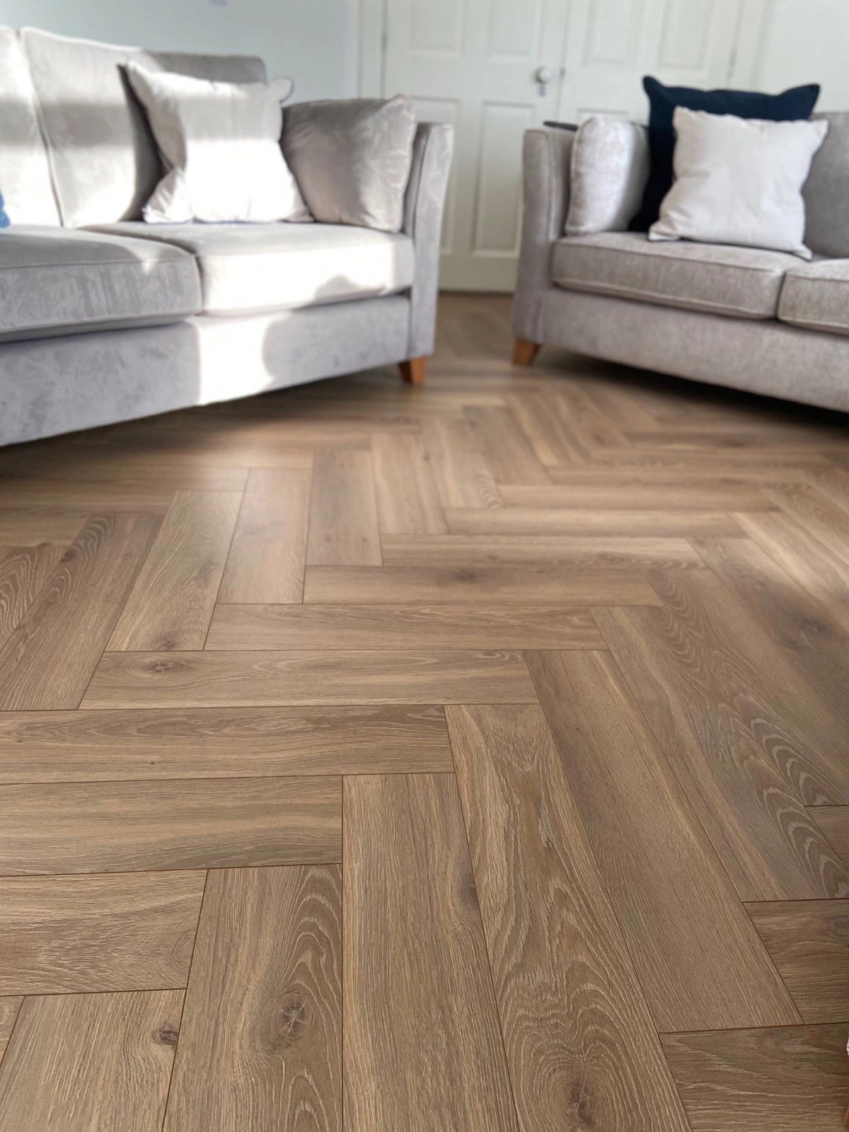 FloorIT wood/timber floor specialists Donega; | FloorIT