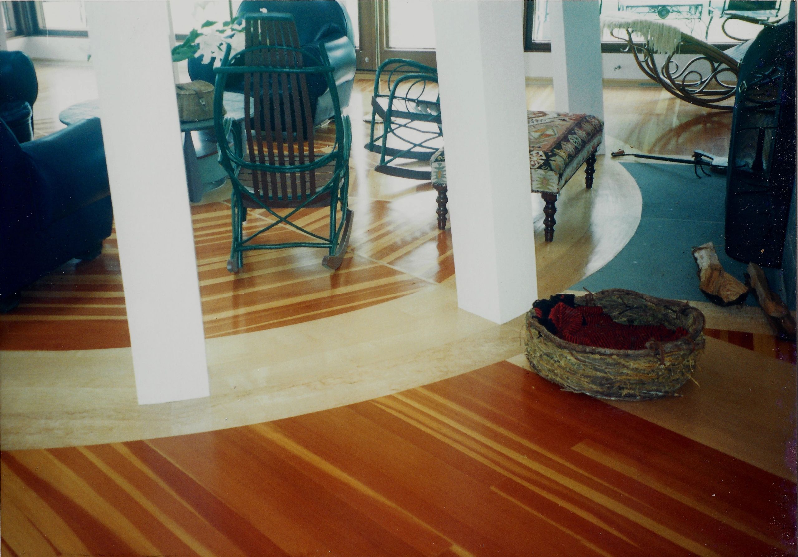 JS Floors | JS-Floors