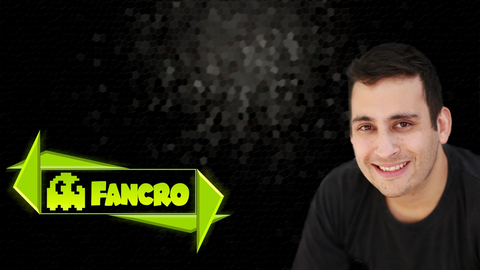 Fancro | Fancro