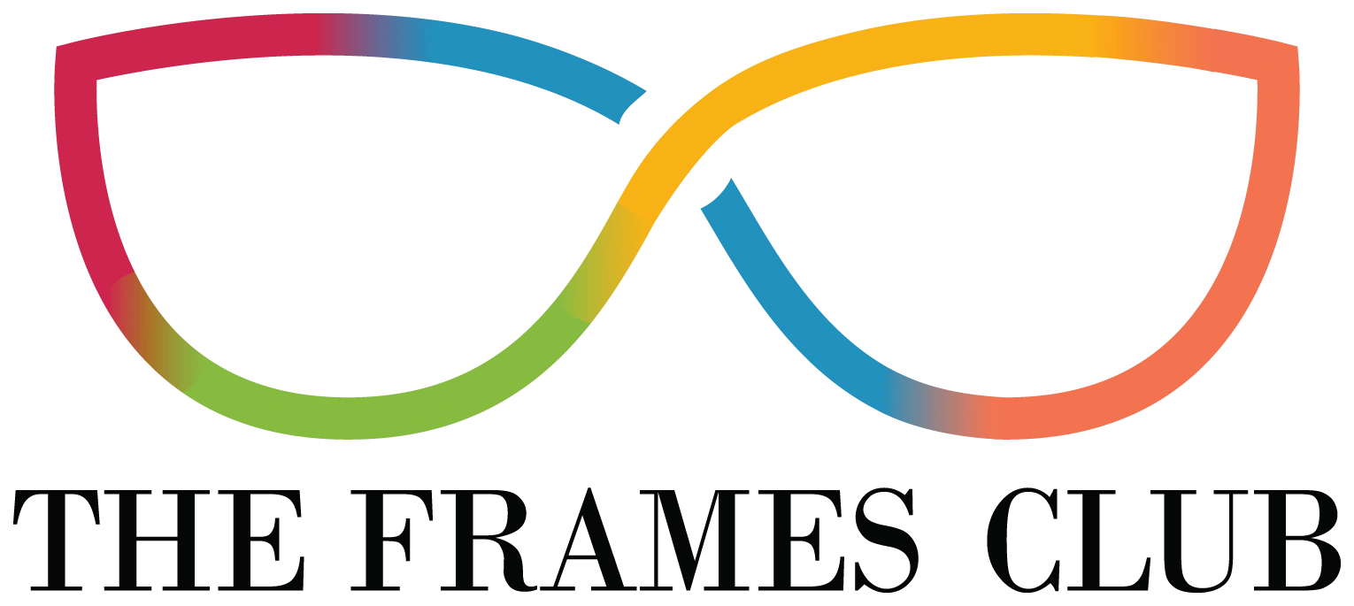 Doc Vision Eye Care Centers,LLC