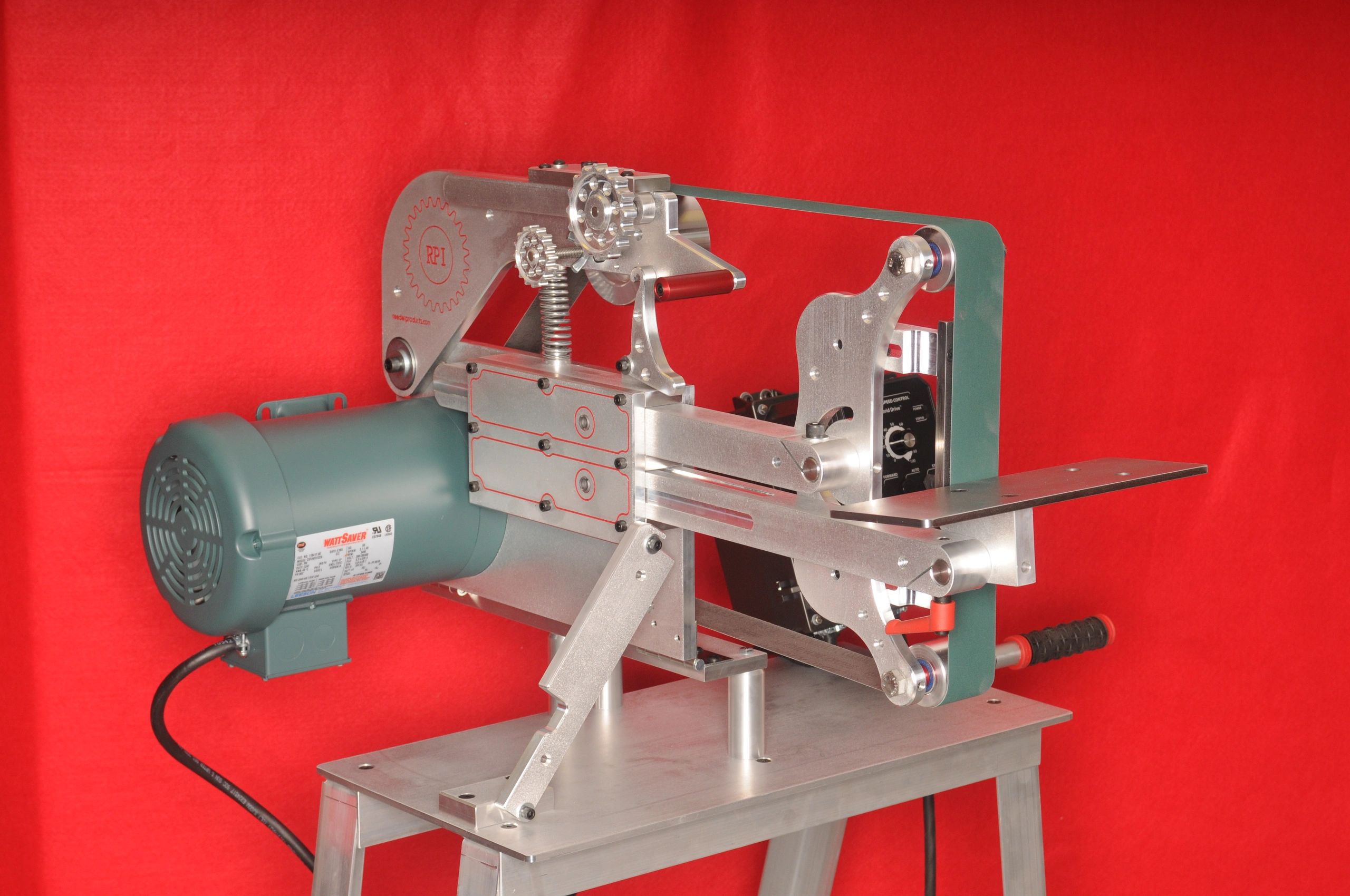 2x72-belt-grinder-reeder-products-inc