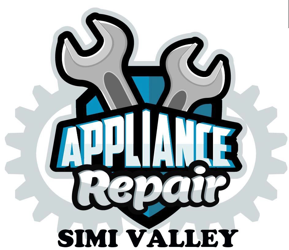 Simi Valley Appliance Repair Service Simi Valley Appliance Repair Service