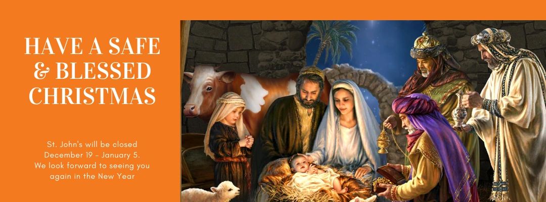 Bulletin | BENGAL CATHOLICS