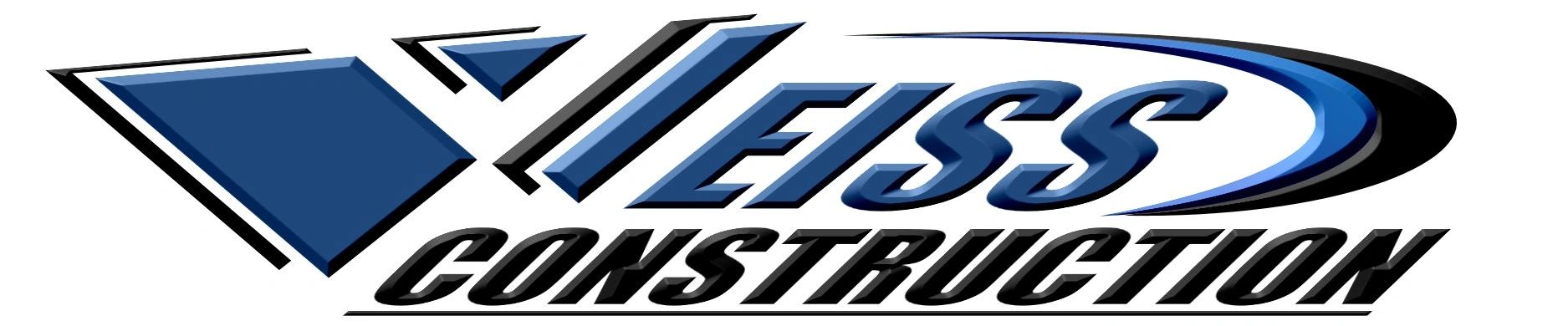 Home Inspection Services - Weiss Construction