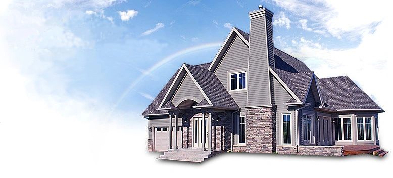 Emerald Valley Construction and Consulting