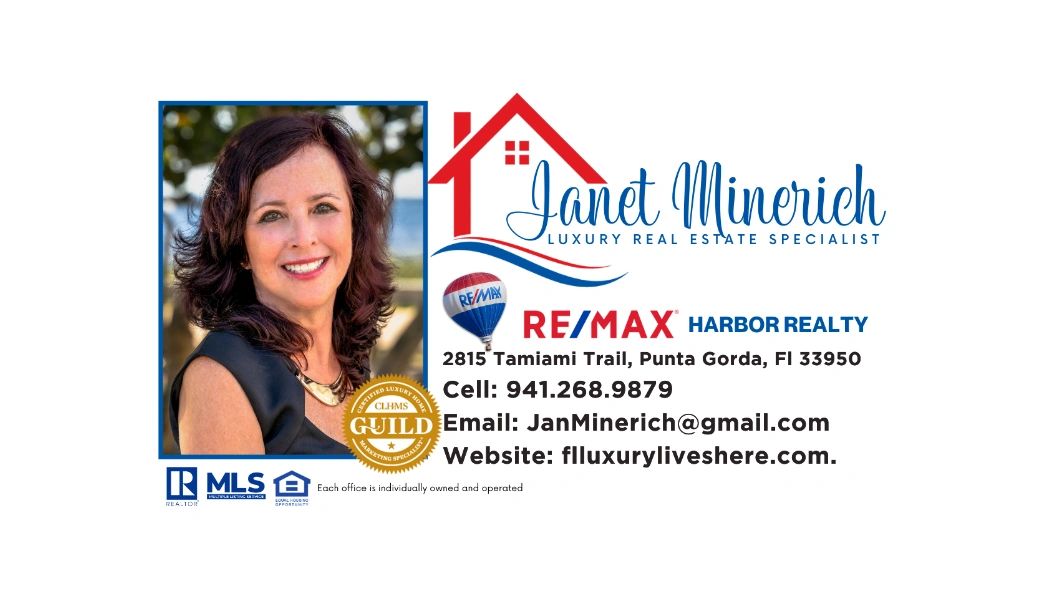 Re Max Florida