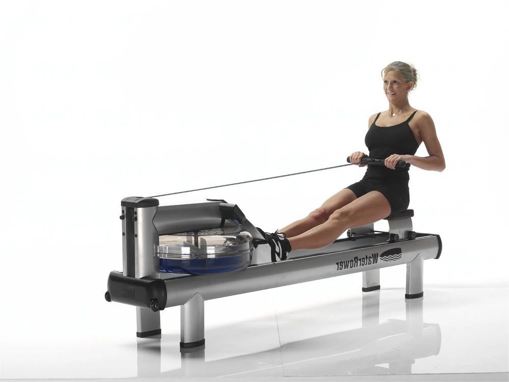 Egoscue Method | ROWFit Spokane