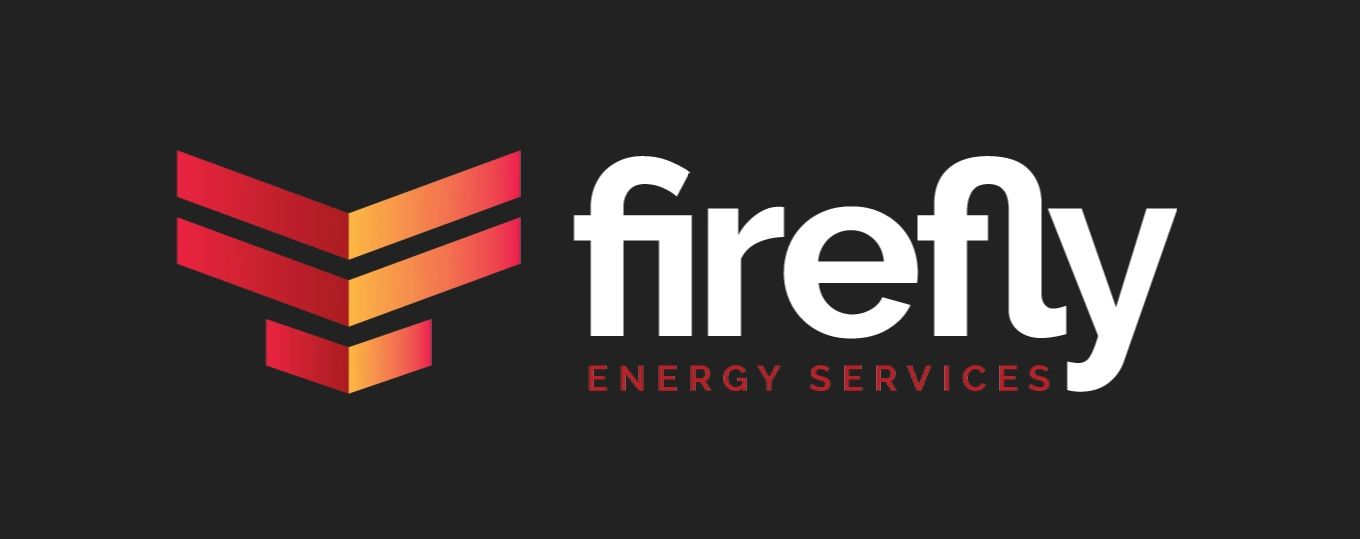 Firefly Energy Services