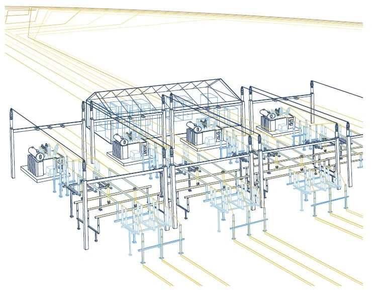 DBS ENGINEERING SOLUTIONS