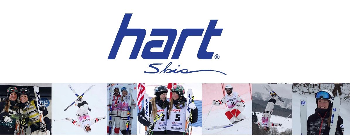 Hart Skis