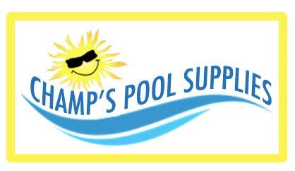 CHAMPS POOLS - Pool Store - Budd Lake, New Jersey | CHAMPS POOLS