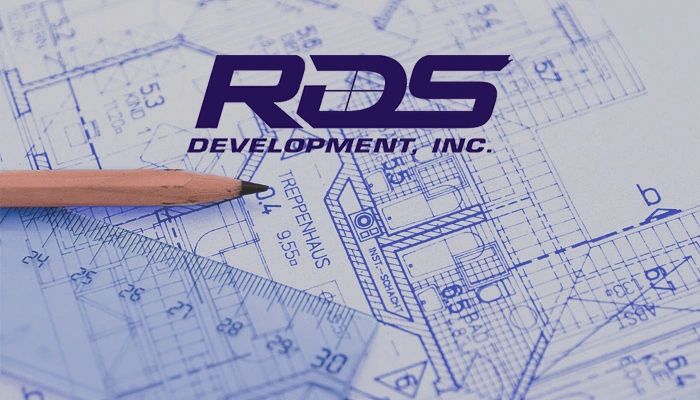 HOME | RDS Development, Inc.