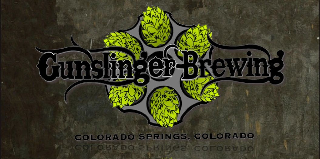 Gunslinger Brewing