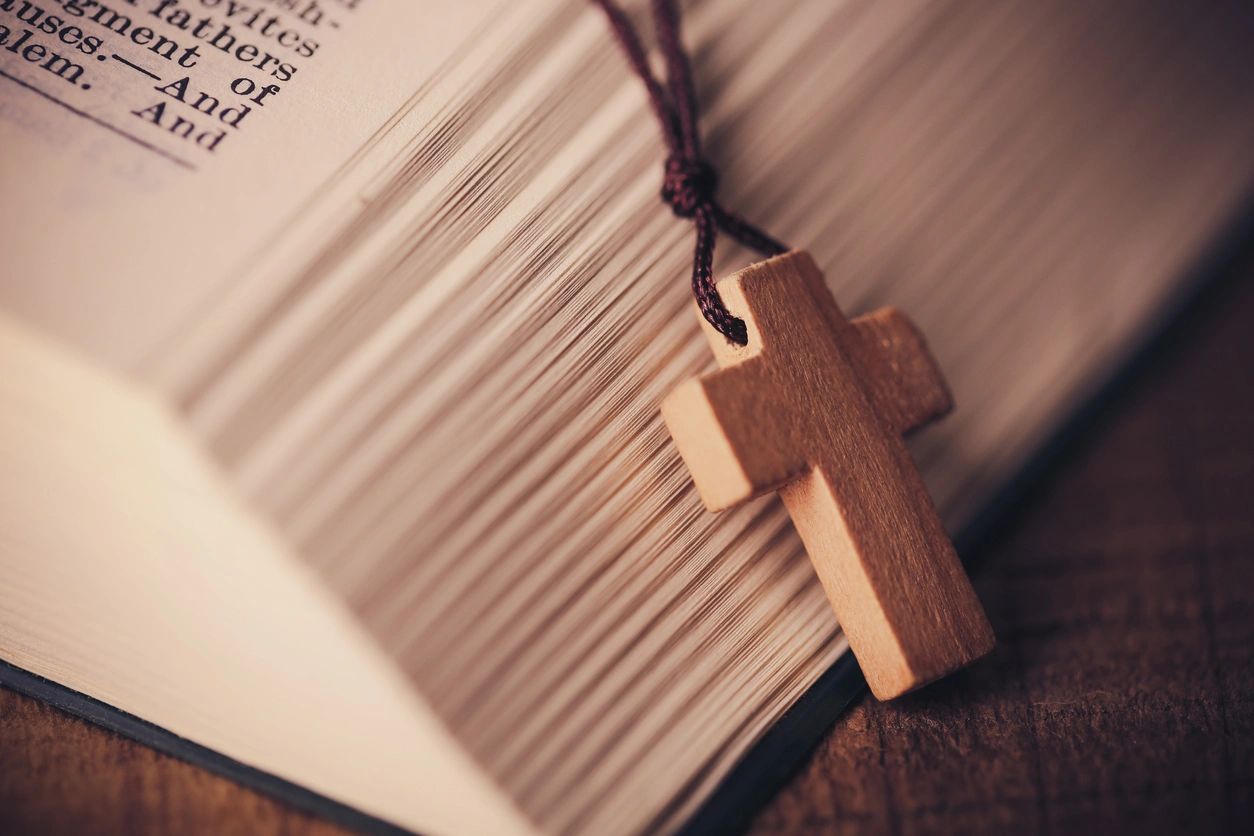 What Is A Sabbatical Ministry Sabbatical Resources