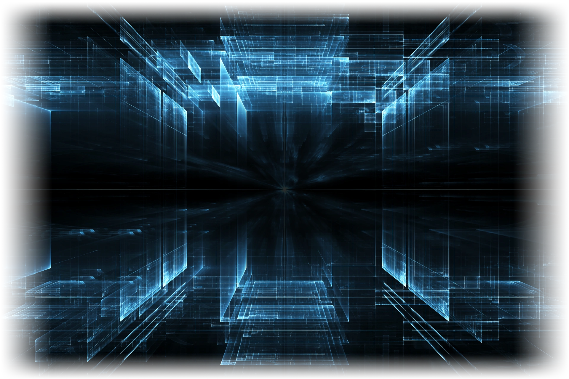 Our services | MPJ Management Advisory