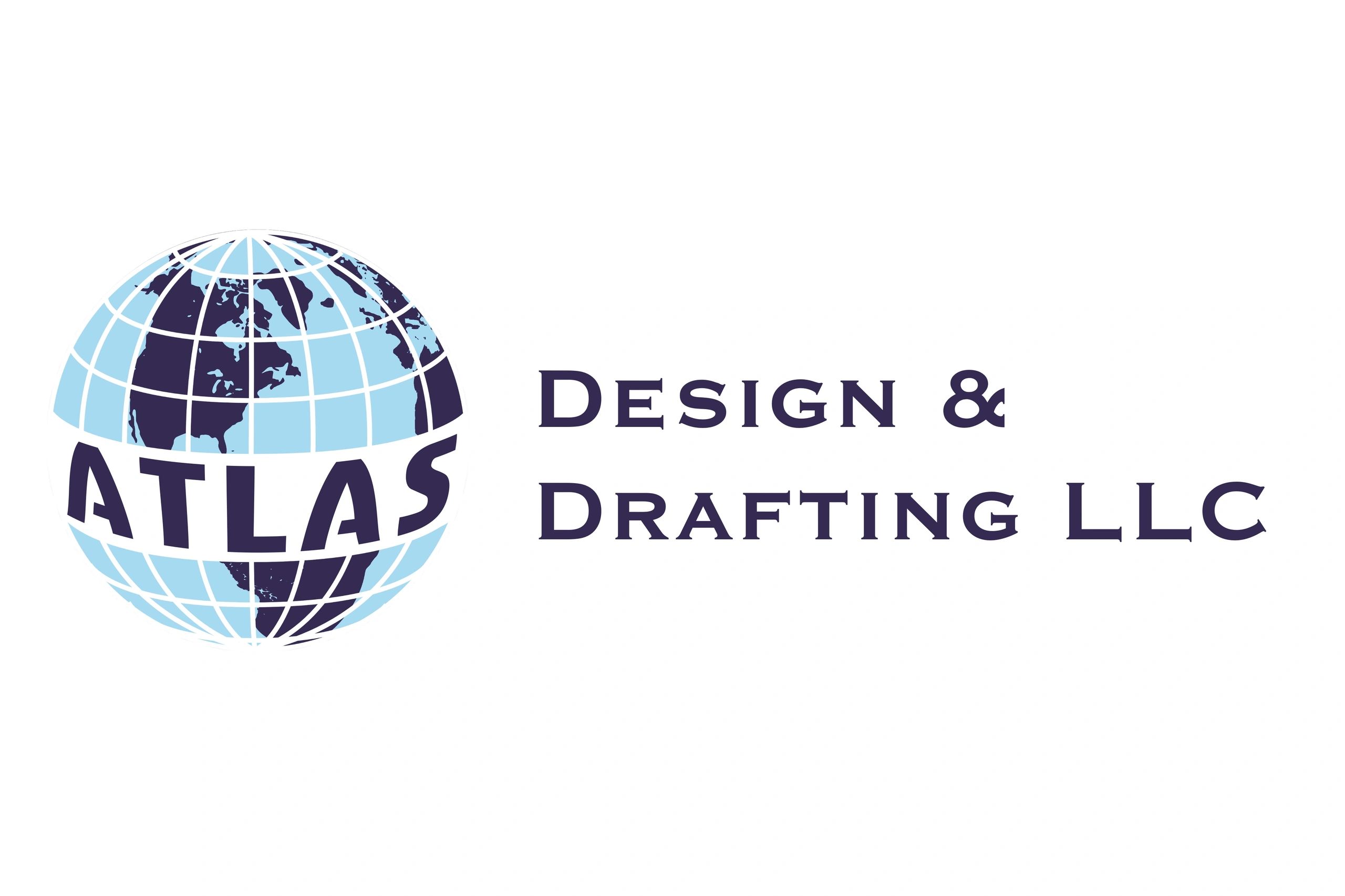 Atlas Design & Drafting LLC