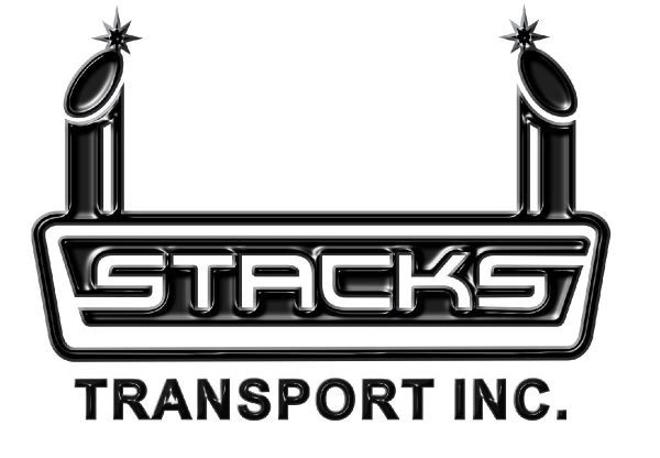 Stackstransport.com - Grain, Transport, Grain, Trucking
